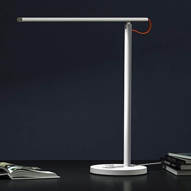 5 Best Smart Table Lamps For Your Home - Gadgets Story